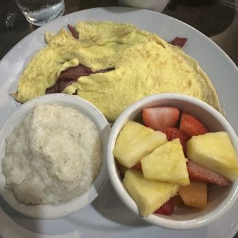 THE BRUNCH FACTORY - Updated December 2025 - 46 Photos & 44 Reviews ...