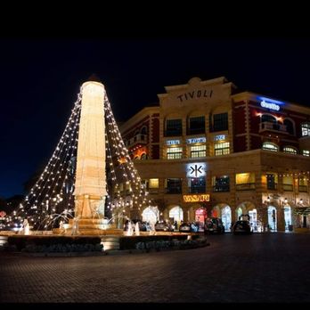 KILO CLUB - Updated December 2025 - 53 Photos & 121 Reviews - 410 S ...