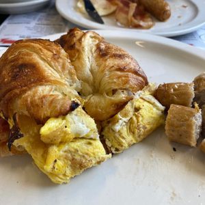 MARVEL RANCH - Updated July 2025 - 26 Photos & 52 Reviews - 359 Penn St ...