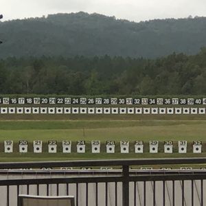 CMP TALLADEGA MARKSMANSHIP PARK - 32 Photos & 13 Reviews - 4387 Turner ...