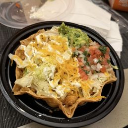 ROLL EM UP TAQUITOS - Updated December 2025 - 112 Photos & 94 Reviews - 19751 Rinaldi St, Los ...