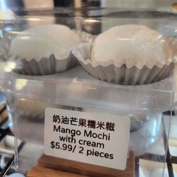 RICE HOLIC - Updated January 2026 - 198 Photos & 73 Reviews - 8700 ...