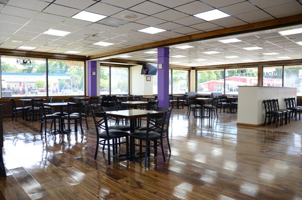 JAX FISH SHRIMP AND CHICKEN - Updated January 2026 - 46 Photos & 17 ...