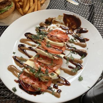 TANGLETOWN PUBLIC HOUSE - Updated December 2025 - 65 Photos & 41 ...