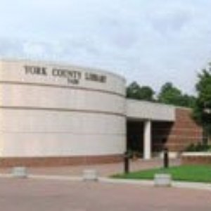 POQUOSON PUBLIC LIBRARY - Updated June 2025 - 500 City Hall Ave ...