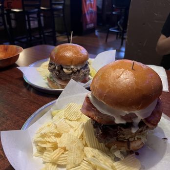 THE THURMAN CAFE - Updated October 2024 - 1085 Photos & 1193 Reviews ...