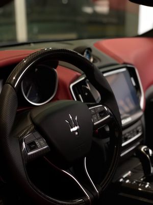 Rick Case Maserati - Serving Davie, FL - Updated November 2025 - 39 ...