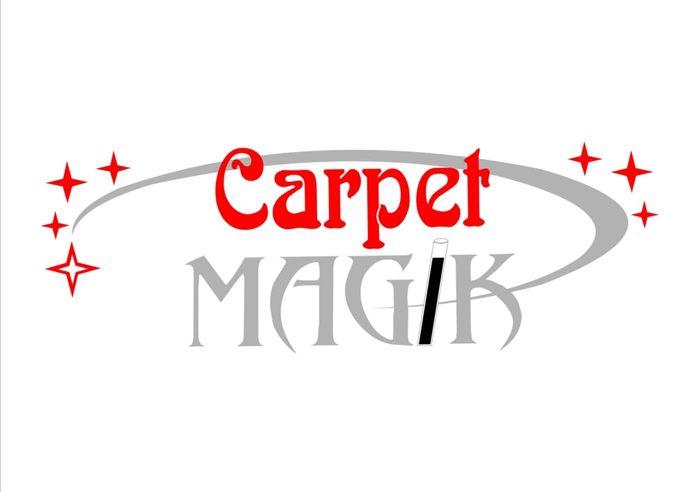 CARPET MAGIK - Updated December 2024 - 13 Shelley Road, Poole, United ...