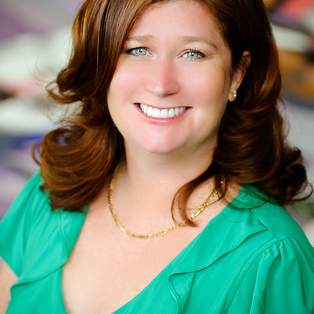 Caroline Mowry's Instagram, Twitter & Facebook on IDCrawl