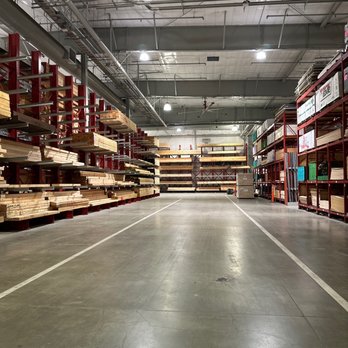 GOLDEN STATE LUMBER - CONCORD - Updated March 2025 - 26 Photos & 49 ...