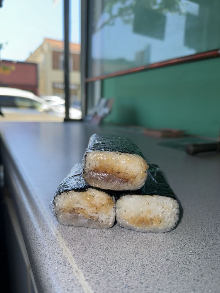 CUBBERLEY COMMUNITY CENTER - Updated July 2025 - 29 Photos & 21 Reviews ...