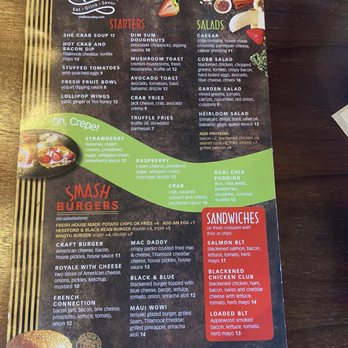 CRAFT ON COLLEY - Updated April 2024 - 242 Photos & 66 Reviews - 4110 ...