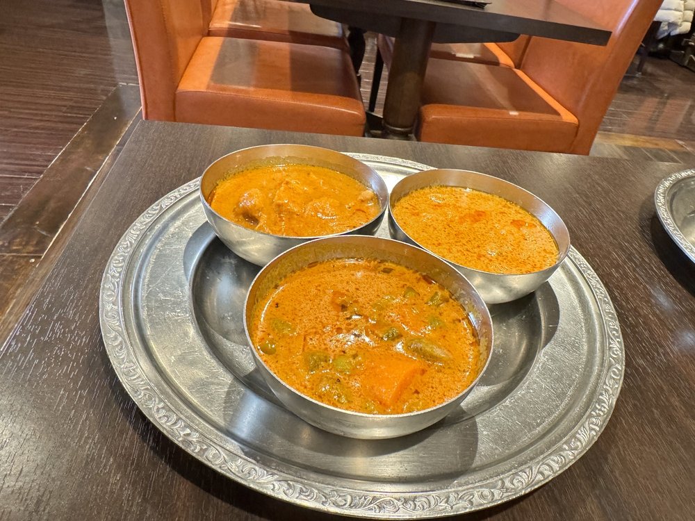 MOTI - Updated July 2025 - 26 Photos & 10 Reviews - 六本木 6-2-35, 港区, 東京都 ...