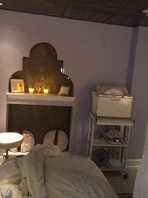 AWAKENING SPA | 18 Photos & 39 Reviews | 2600 N Ocean Blvd, Myrtle ...