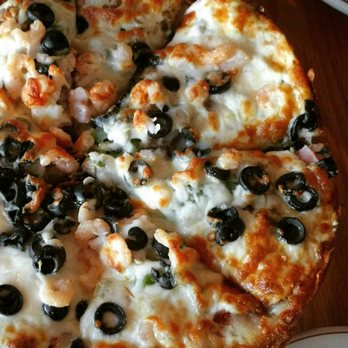 COLISEUM PIZZA & STEAK - Updated October 2024 - 43 Photos & 87 Reviews ...