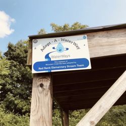 RED BANK ELEMENTARY SCHOOL - 18 Photos - 1100 Mountain Creek Rd ...