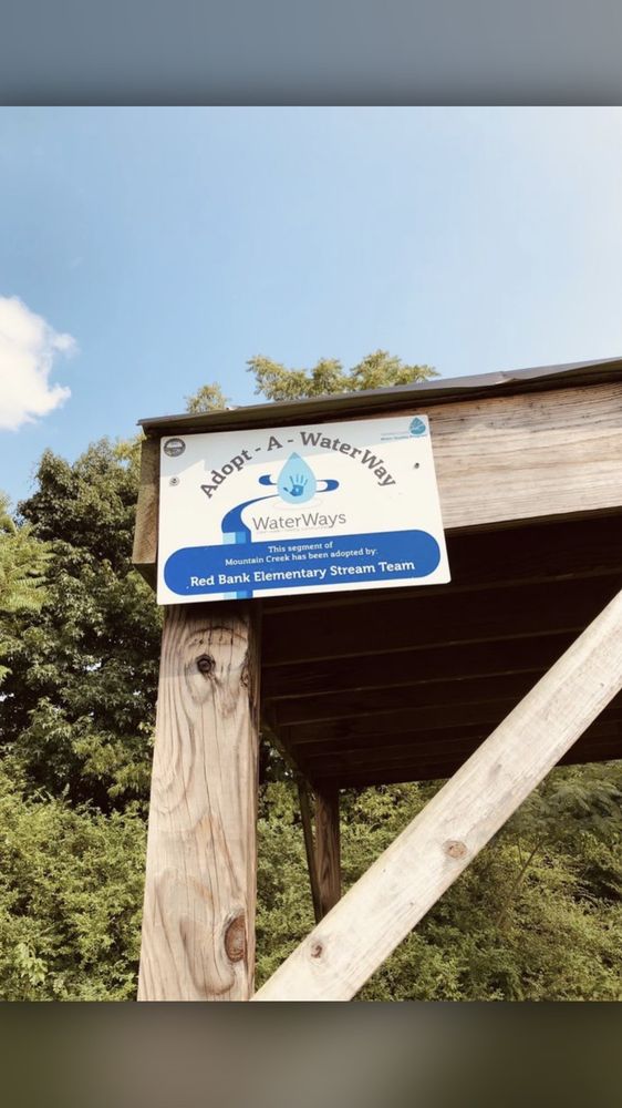 RED BANK ELEMENTARY SCHOOL - Updated April 2025 - 18 Photos - 1100 ...