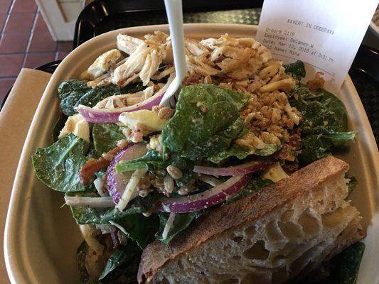 ZOFTIG EATERY - Updated October 2025 - 229 Photos & 286 Reviews - 57 ...