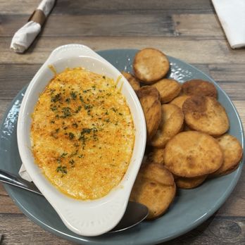 POINT BREAK CAFE - Updated December 2025 - 59 Photos & 24 Reviews ...