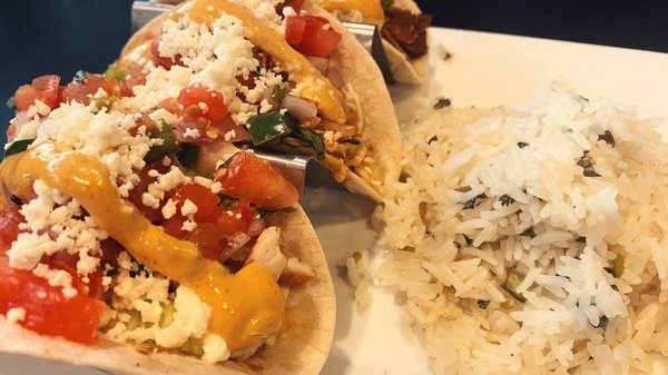 URBAN MODERN KITCHEN - 37 Photos & 38 Reviews - 800 E Wisconsin Ave ...