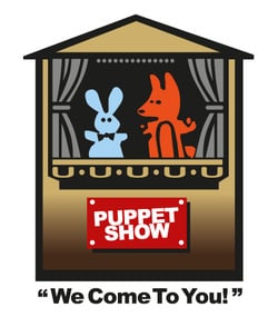 TWINKLE STAR PUPPET THEATRE - Grand Prairie, Texas - Performing Arts ...