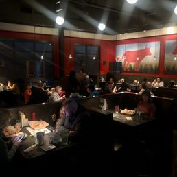 BURGATORY - CRANBERRY - Updated July 2025 - 186 Photos & 228 Reviews ...