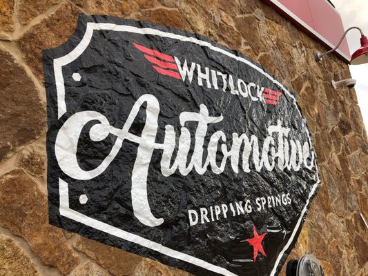WHITLOCK AUTOMOTIVE - Updated October 2025 - 11 Photos & 52 Reviews ...