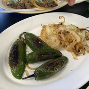 EL RUMBERO TAQUERIA - 181 Photos & 187 Reviews - 2155 Marsh Ln ...