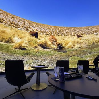 COSM DALLAS - Updated March 2025 - 220 Photos & 111 Reviews - 5776 ...