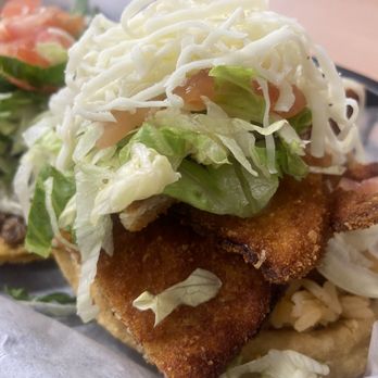 EL FAMOUS BURRITO - Updated May 2024 - 22 Photos & 55 Reviews - 6159 S ...