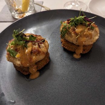 III PALMS - Updated August 2024 - 40 Photos & 24 Reviews - 6361 Old ...