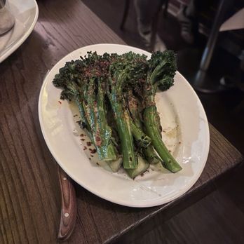 CATCH ‘N CHOP - Updated February 2025 - 208 Photos & 30 Reviews - 1600 ...