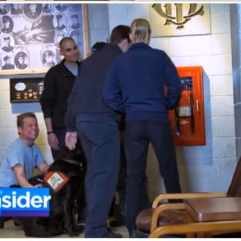 CINESPACE CHICAGO FILM STUDIOS - Updated December 2025 - 44 Photos ...