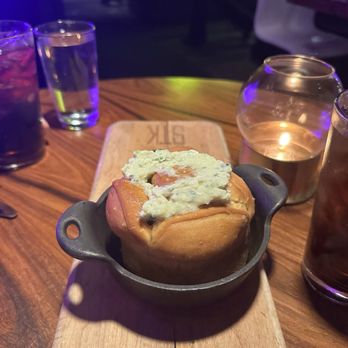 STK STEAKHOUSE - Updated February 2025 - 1247 Photos & 1221 Reviews ...