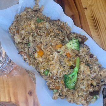 CAULDRON CHICKEN - Updated March 2025 - 146 Photos & 77 Reviews - 190 ...