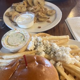 XANDO CAFE - Updated August 2024 - 115 Photos & 193 Reviews - 8729 W ...