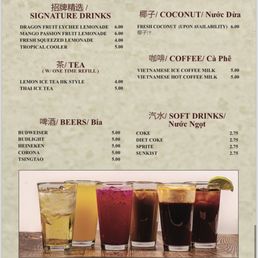 KIM TAR SEAFOOD RESTAURANT - Updated January 2026 - 1474 Photos & 613 ...