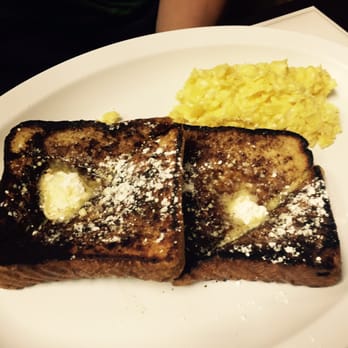 POINT BREAKFAST RESTAURANT - Updated October 2025 - 13 Photos & 16 ...