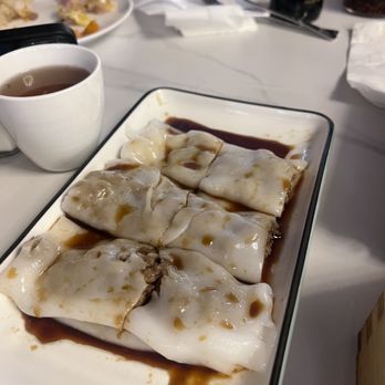 DIMSUM KING & SEAFOOD - Updated March 2024 - 203 Photos & 106 Reviews ...