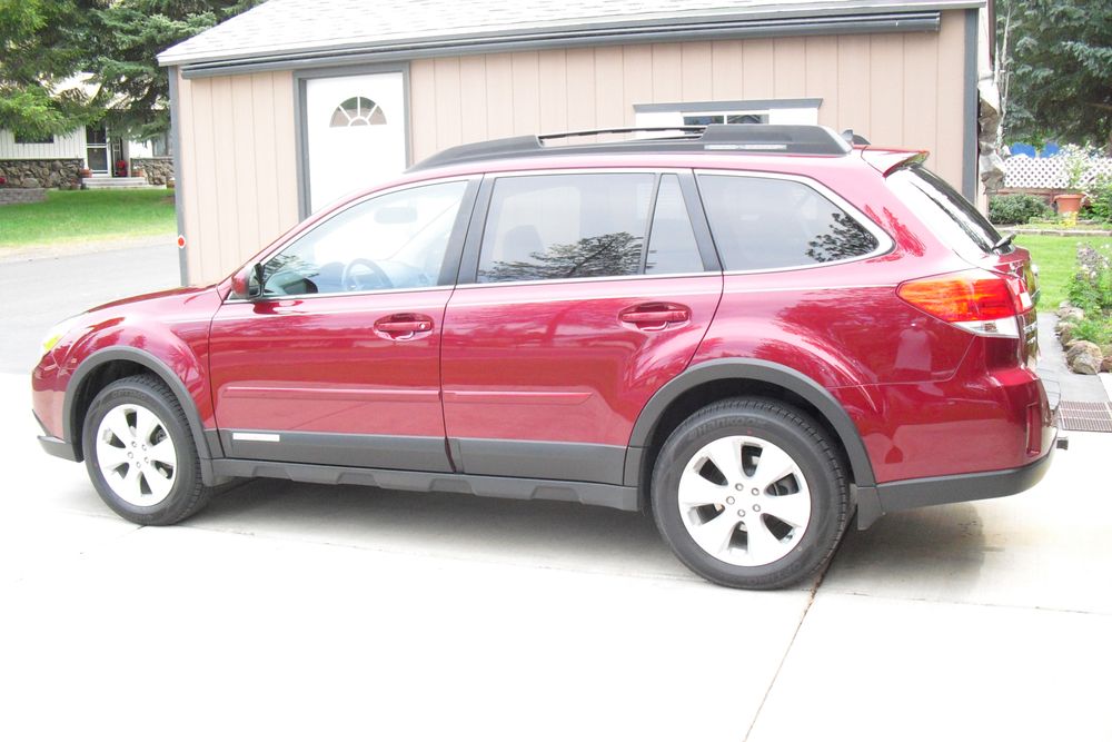 FAST BRAKE - MOBILE BRAKE REPAIR - Updated May 2026 - Spokane ...