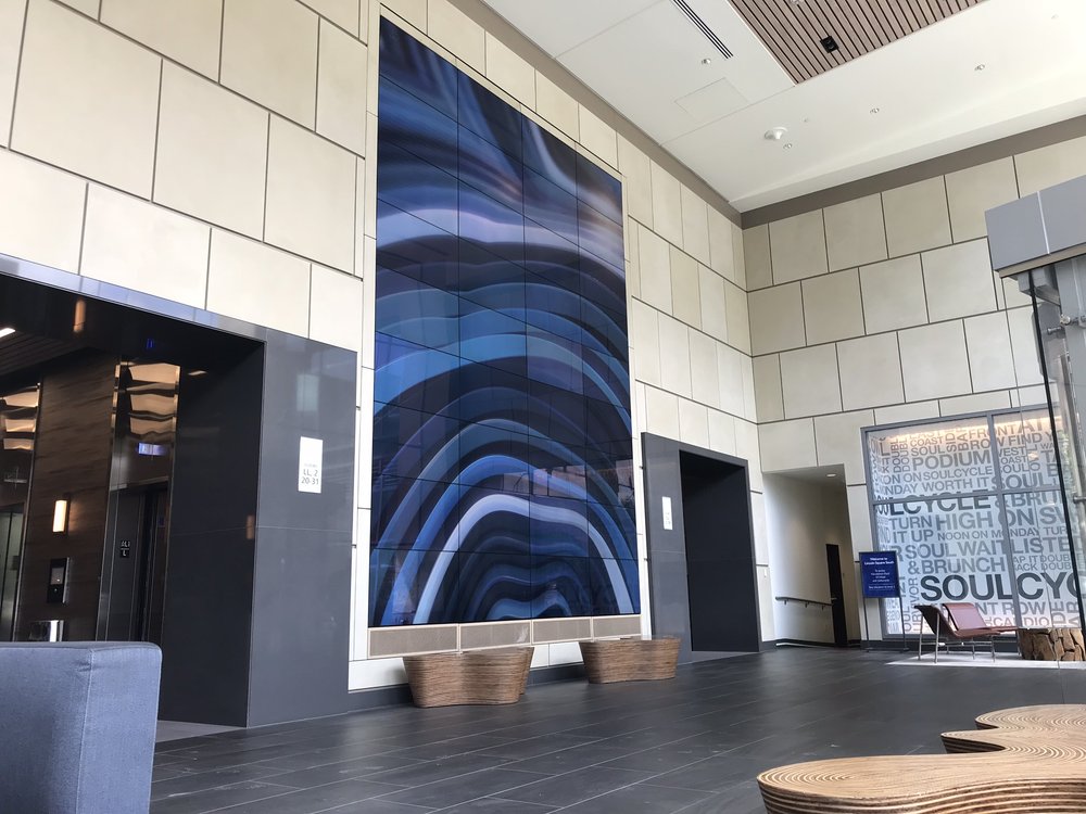 PIXELFIRE - Updated November 2024 - Request Information - 216 Park Ave ...