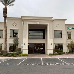 CANYON VISTA POST-ACUTE - Updated December 2025 - 54 Photos & 100 ...