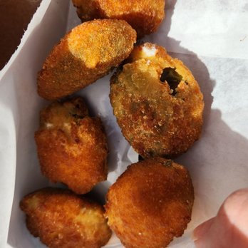 3 BROTHERS KITCHEN - Updated December 2025 - 194 Photos & 146 Reviews ...