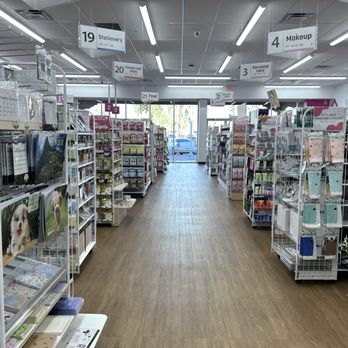 DAISO - Updated December 2025 - 178 Photos & 20 Reviews - 1911 W Main ...