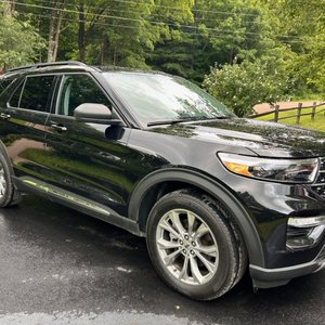 BURLINGTON SUBARU - Updated November 2025 - 11 Photos & 67 Reviews ...