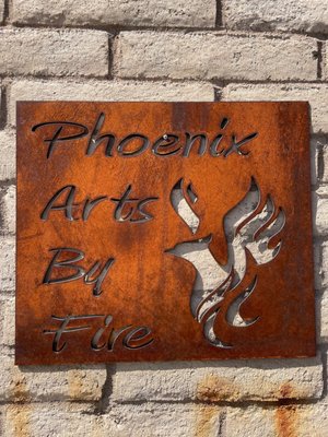 PHOENIX GLASS CENTER - Updated June 2024 - 50 Photos & 23 Reviews ...