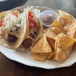 SQUARE PEG - 182 Photos & 262 Reviews - 51 Miller St, Warren, Rhode ...