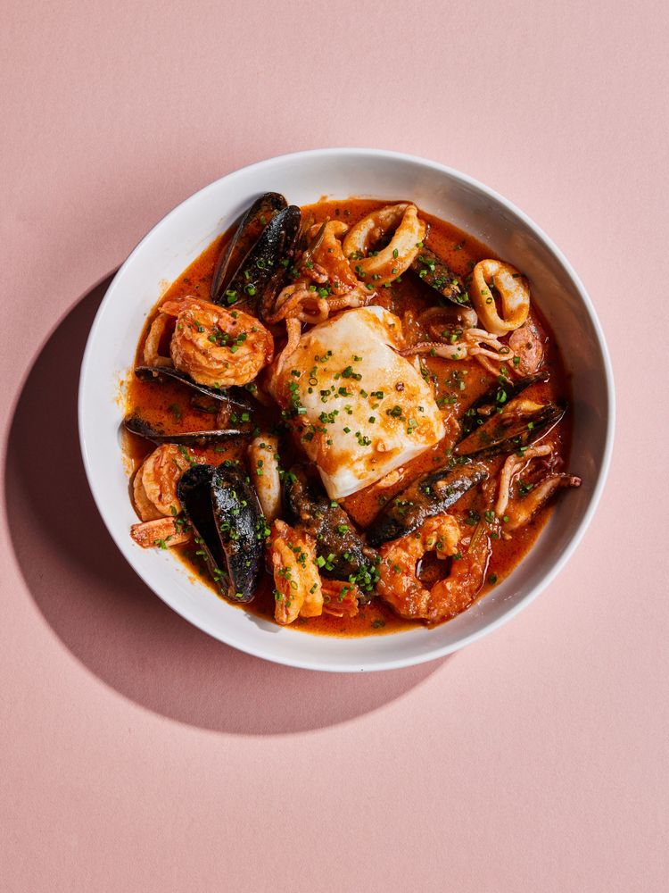 SMALL FRY - Updated July 2025 - 40 Photos & 15 Reviews - 777 Memorial ...