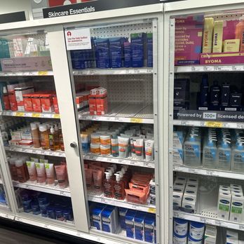 TARGET - Updated October 2025 - 555 Photos & 138 Reviews - 4053 ...