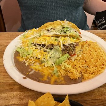 EL MINUTO CAFE - Updated April 2024 - 148 Photos & 273 Reviews - 354 S ...